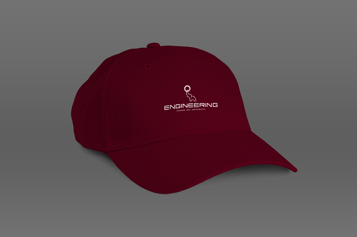 ENGINEER MERCHANDISE